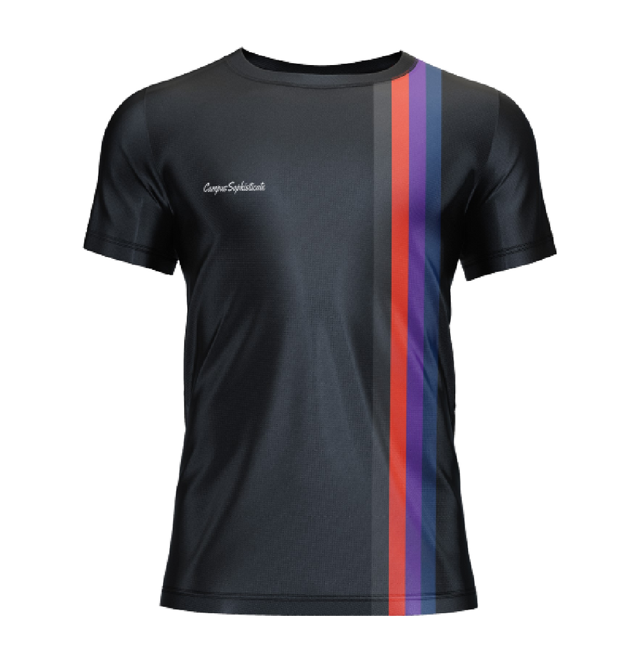 Campus T-Shirts – Campussophisticate